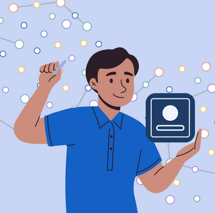 Training led by SharpCloud experts