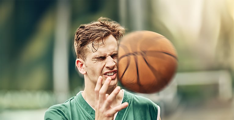 SharpCloud | A strategic portfolio roadmapping platform.