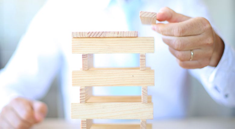 How to Build an Effective Project Management Framework