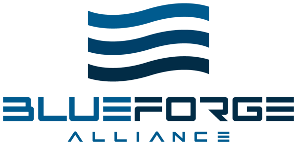 SharpCloud | Strategic Portfolio Management Software