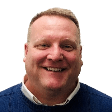 Unlocking the Power of Alignment