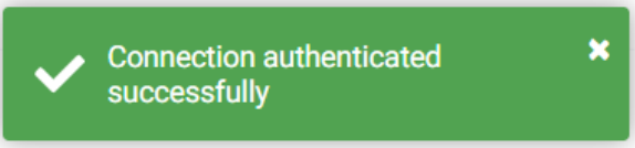 SharpCloud's SharePoint List Connector - Guide