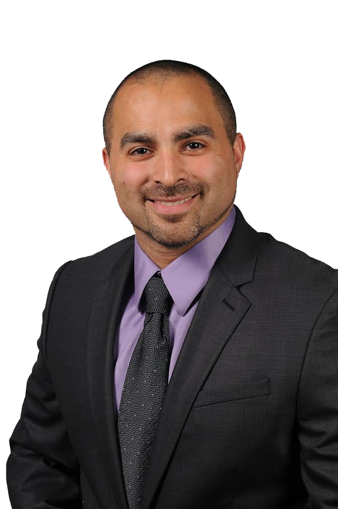 Utilizing SharpCloud for Strategic Thinking and Roadmap Development