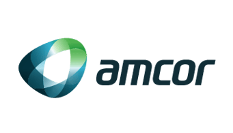 Product Guide | SharpCloud