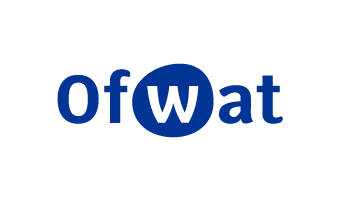 Product Guide | SharpCloud