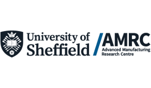 Product Guide | SharpCloud