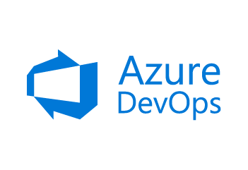 Product Guide | SharpCloud