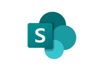 Product Guide | SharpCloud