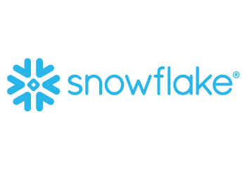 Product Guide | SharpCloud