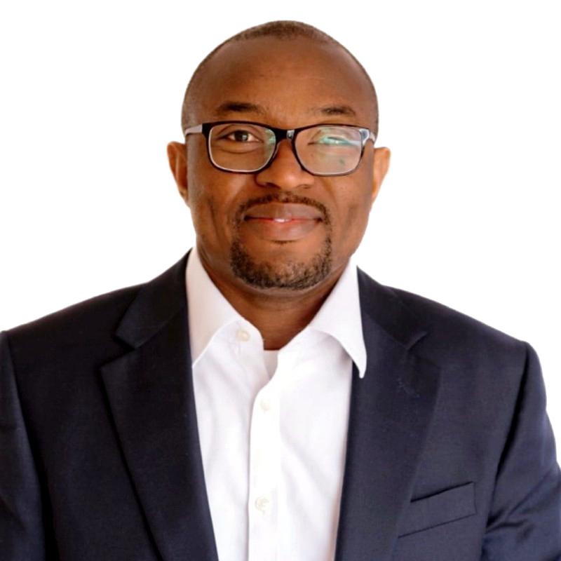 SWOT Roadmapping for Strategy and Innovation