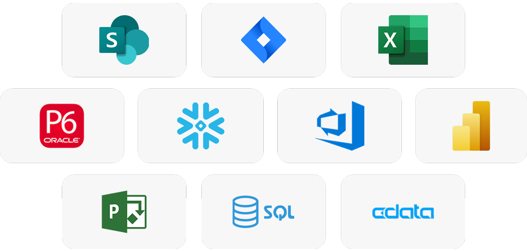 Roadmapping Software | SharpCloud