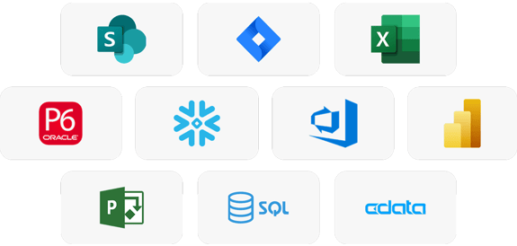 SharpCloud | Strategic Roadmapping Software