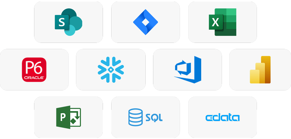 Roadmapping Software | SharpCloud
