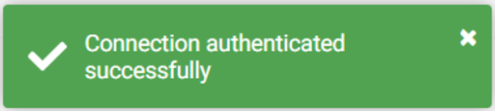 SharpCloud's Jira Software Connector - Guide
