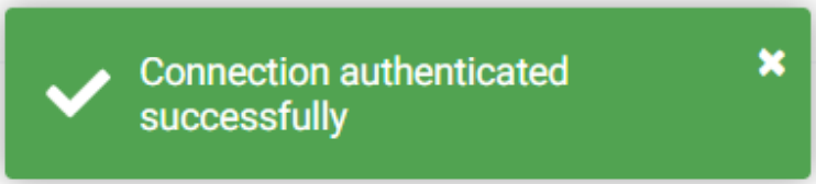 SharpCloud's Jira Software Connector - Guide