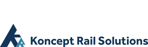 Product Guide | SharpCloud