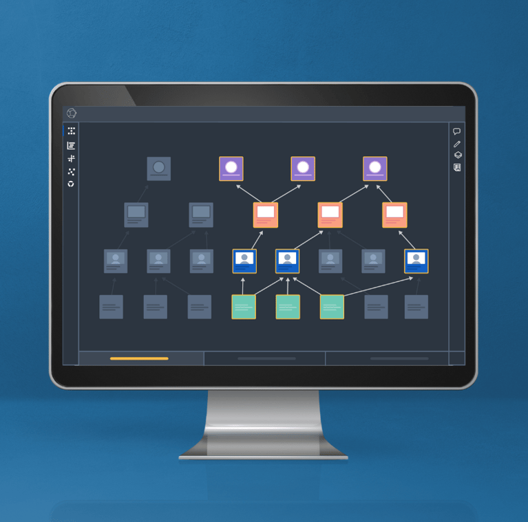 Training led by SharpCloud experts