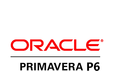 SharpCloud Integrations | Enterprise Connectivity