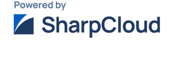 Strategic Priorities Powered by SharpCloud | SharpCloud Marketplace