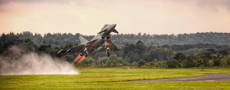 Programme Management with Phil Williams from TDI | Case Study