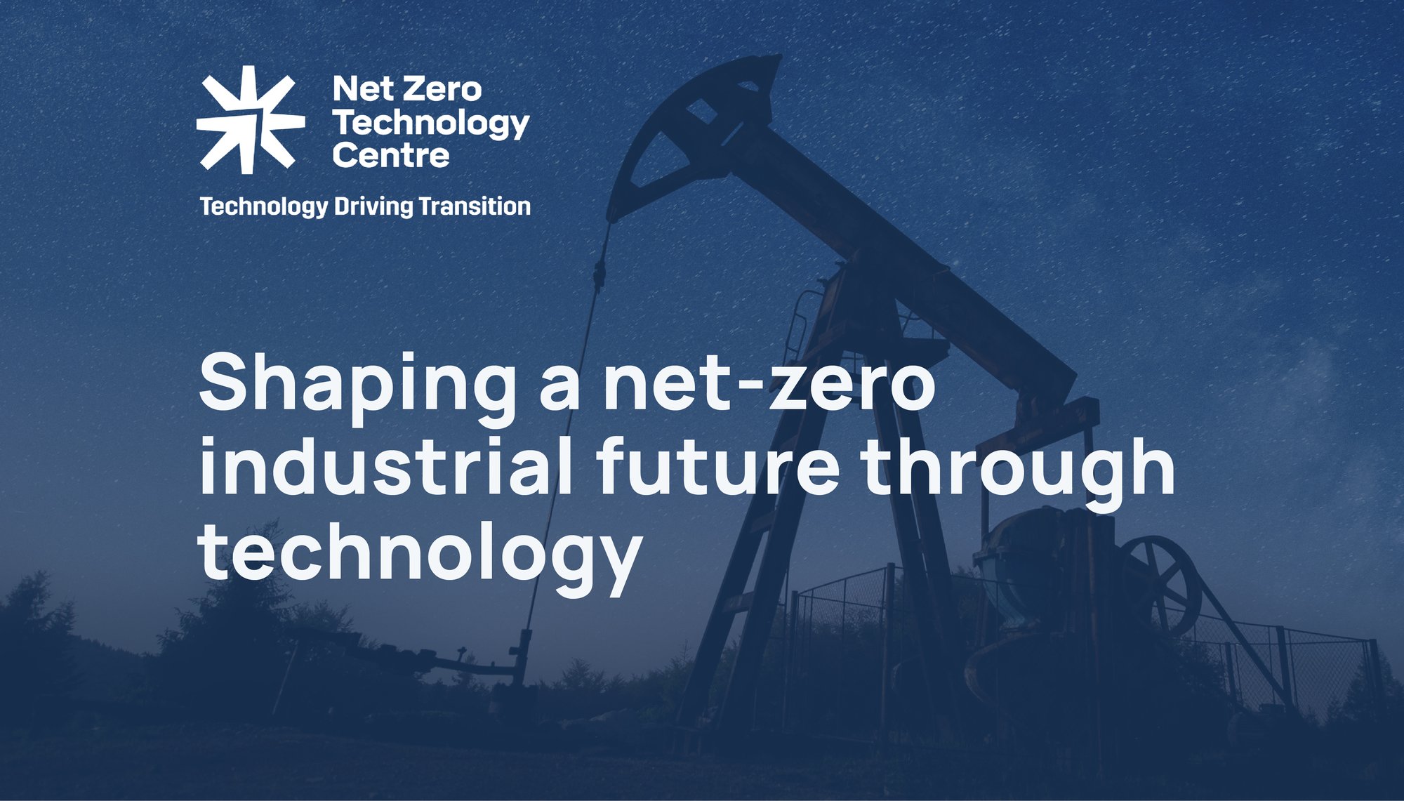 Resources | SharpCloud