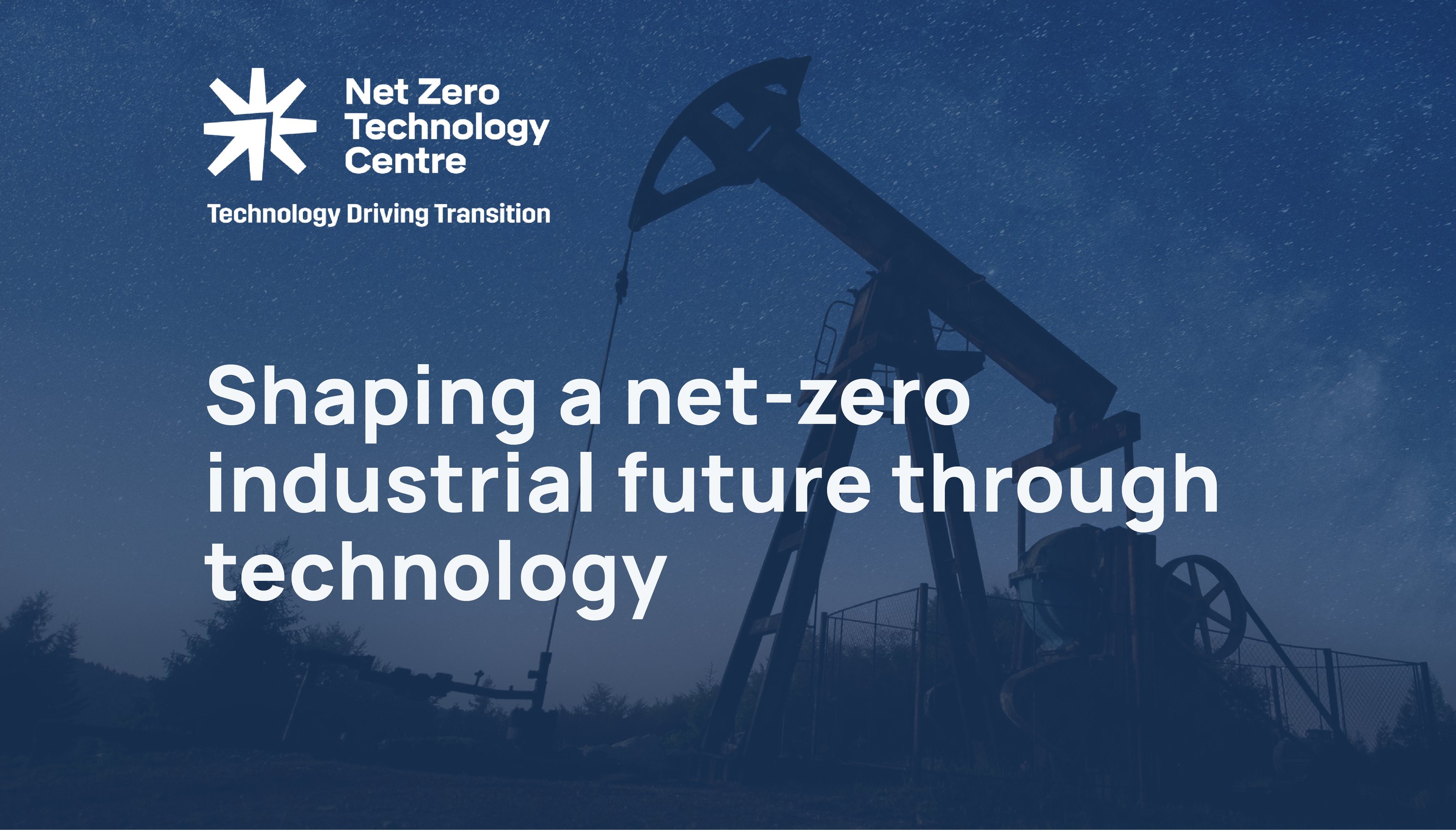 Resources | SharpCloud