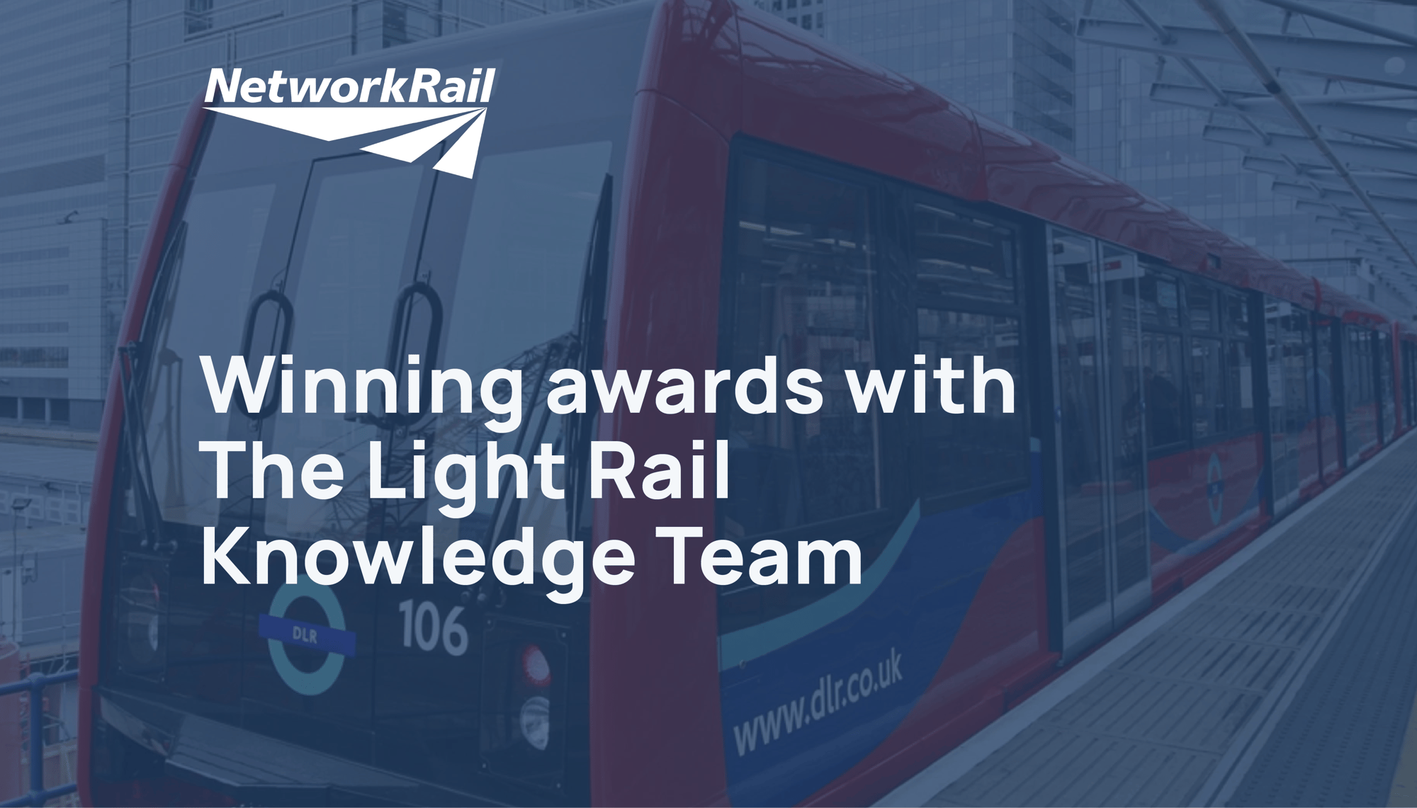 Resources | SharpCloud