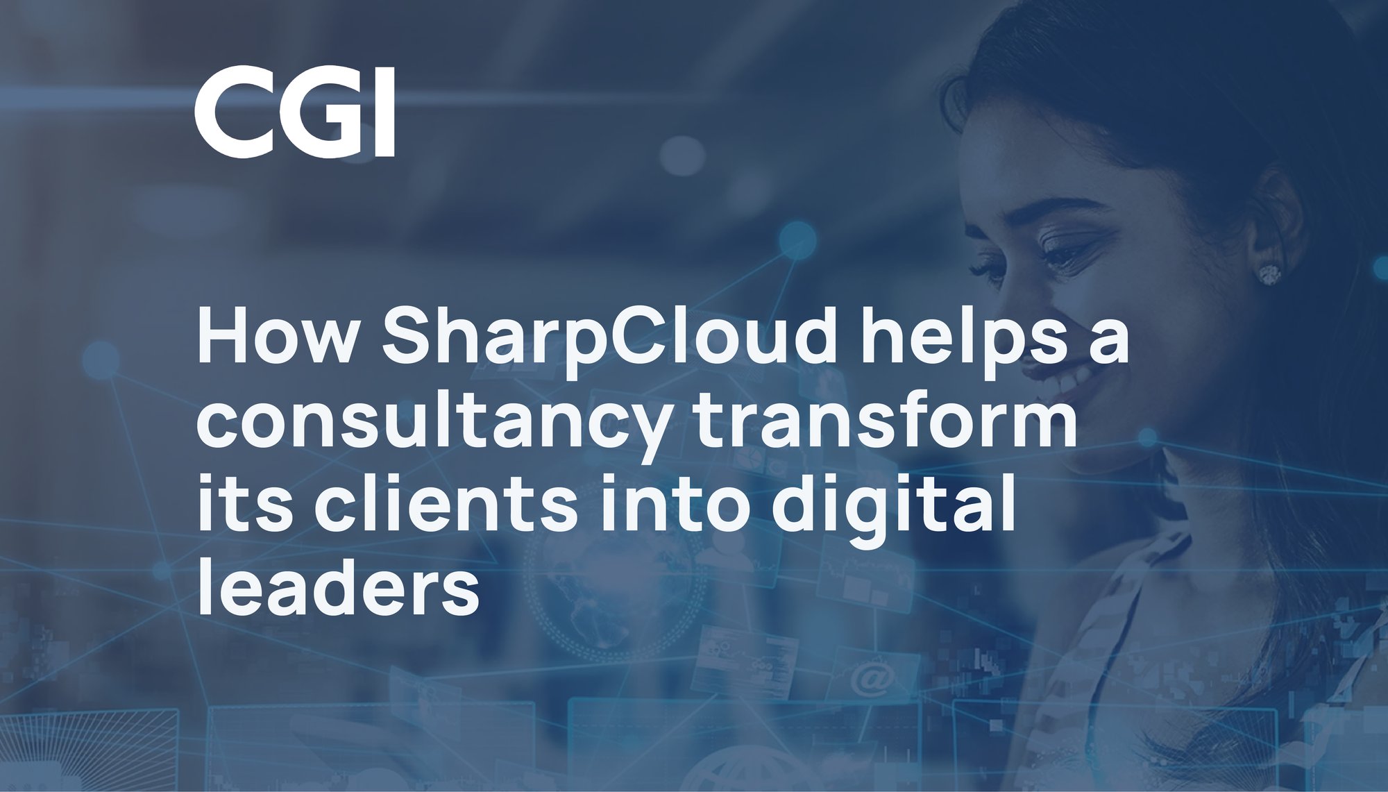 Resources | SharpCloud