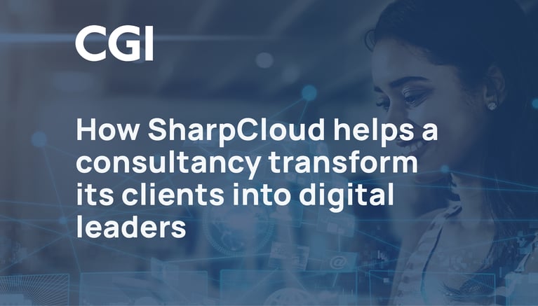 Resources | SharpCloud