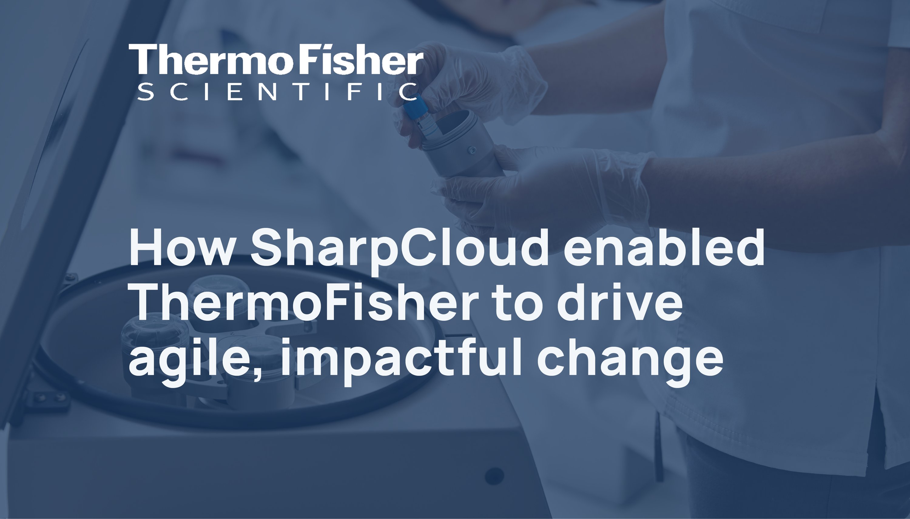 Resources | SharpCloud