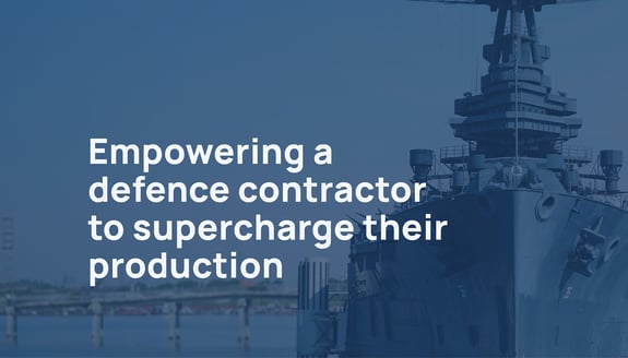 Resources | SharpCloud