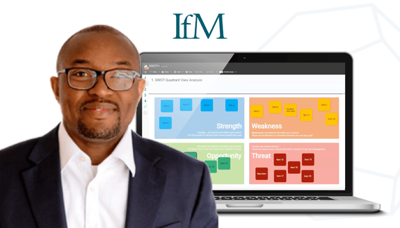 Resources | SharpCloud