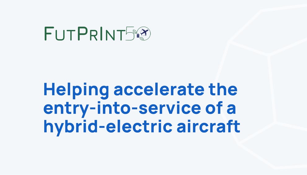 The most powerful platform for business alignment | SharpCloud