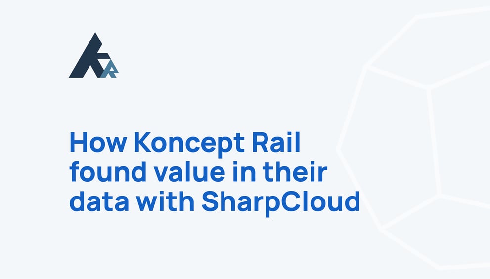 Resources | SharpCloud