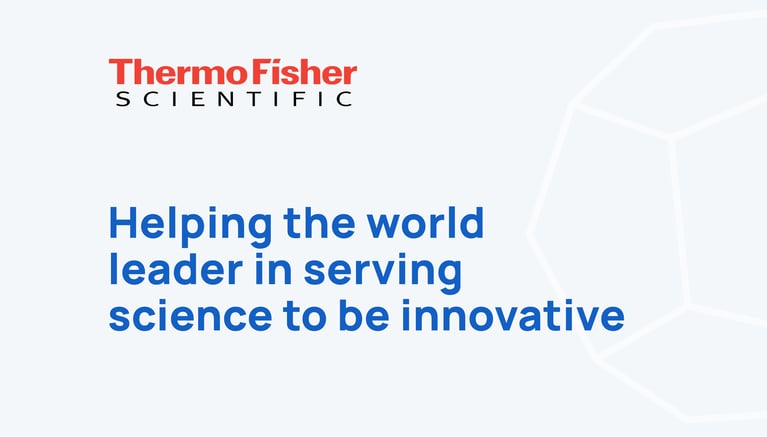 Resources | SharpCloud