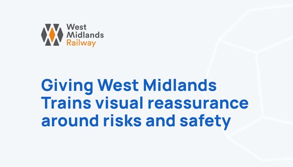 Resources | SharpCloud