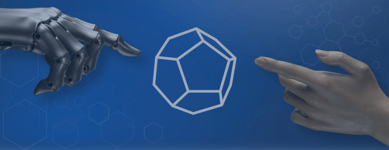 How Automation is Changing PPM | SharpCloud