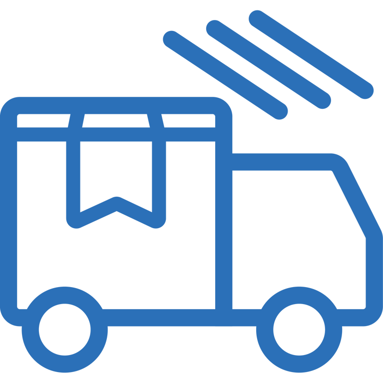 SharpCloud | Strategic Portfolio Management Software