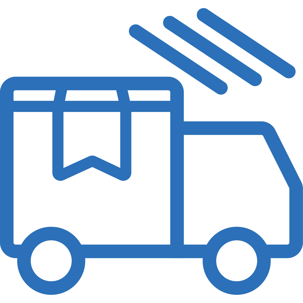 SharpCloud | Strategic Portfolio Management Software