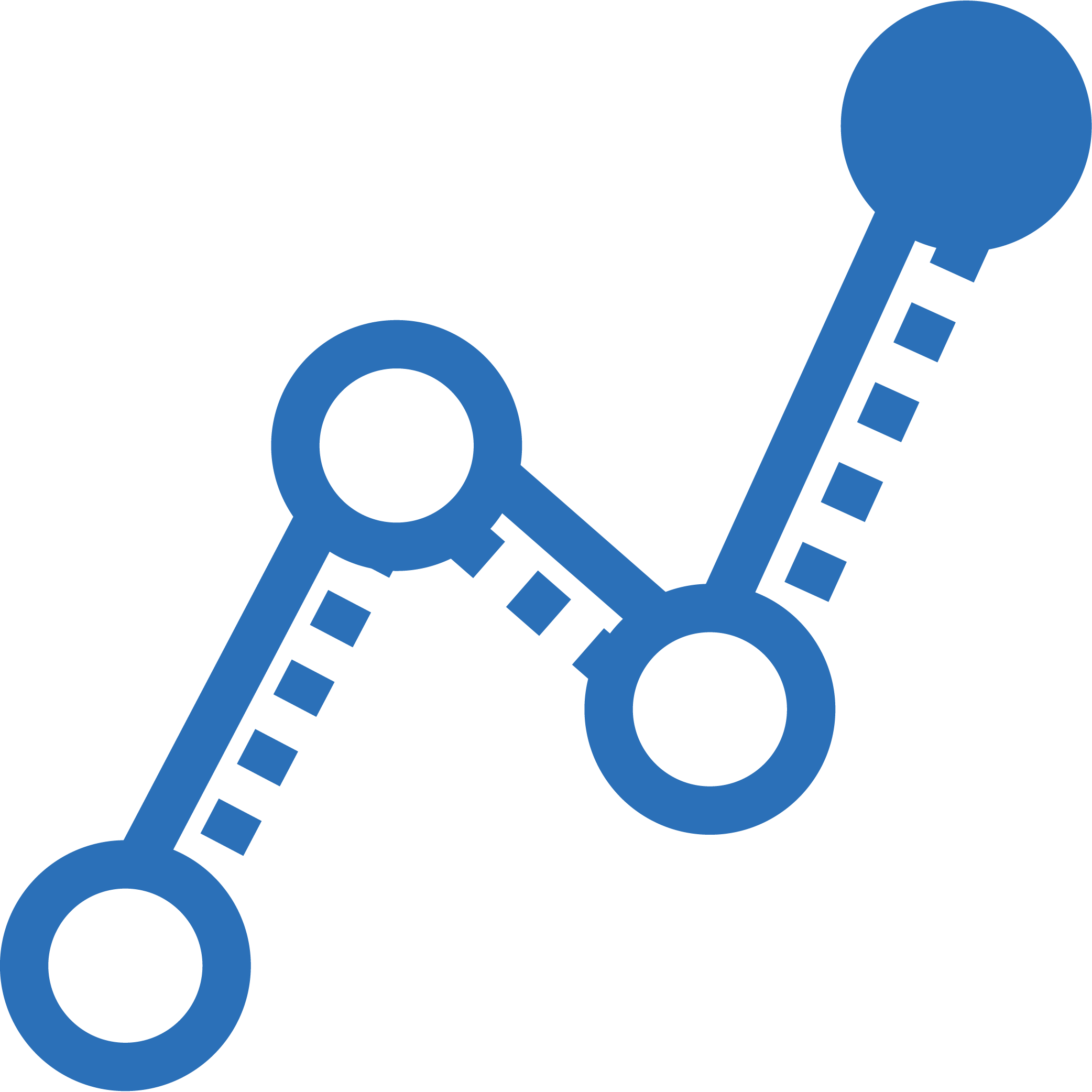 SharpCloud | Strategic Portfolio Management Software