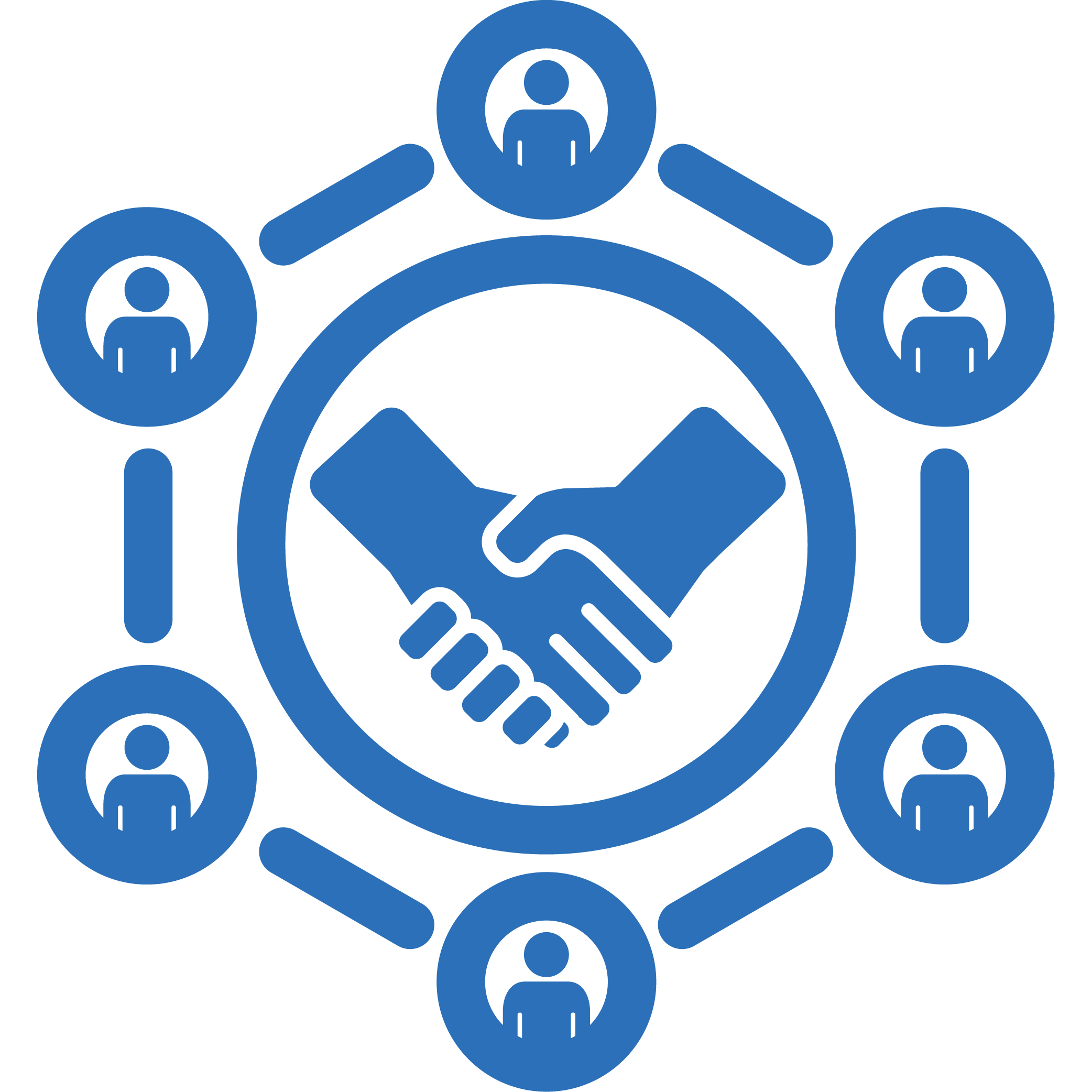 SharpCloud | Strategic Portfolio Management Software