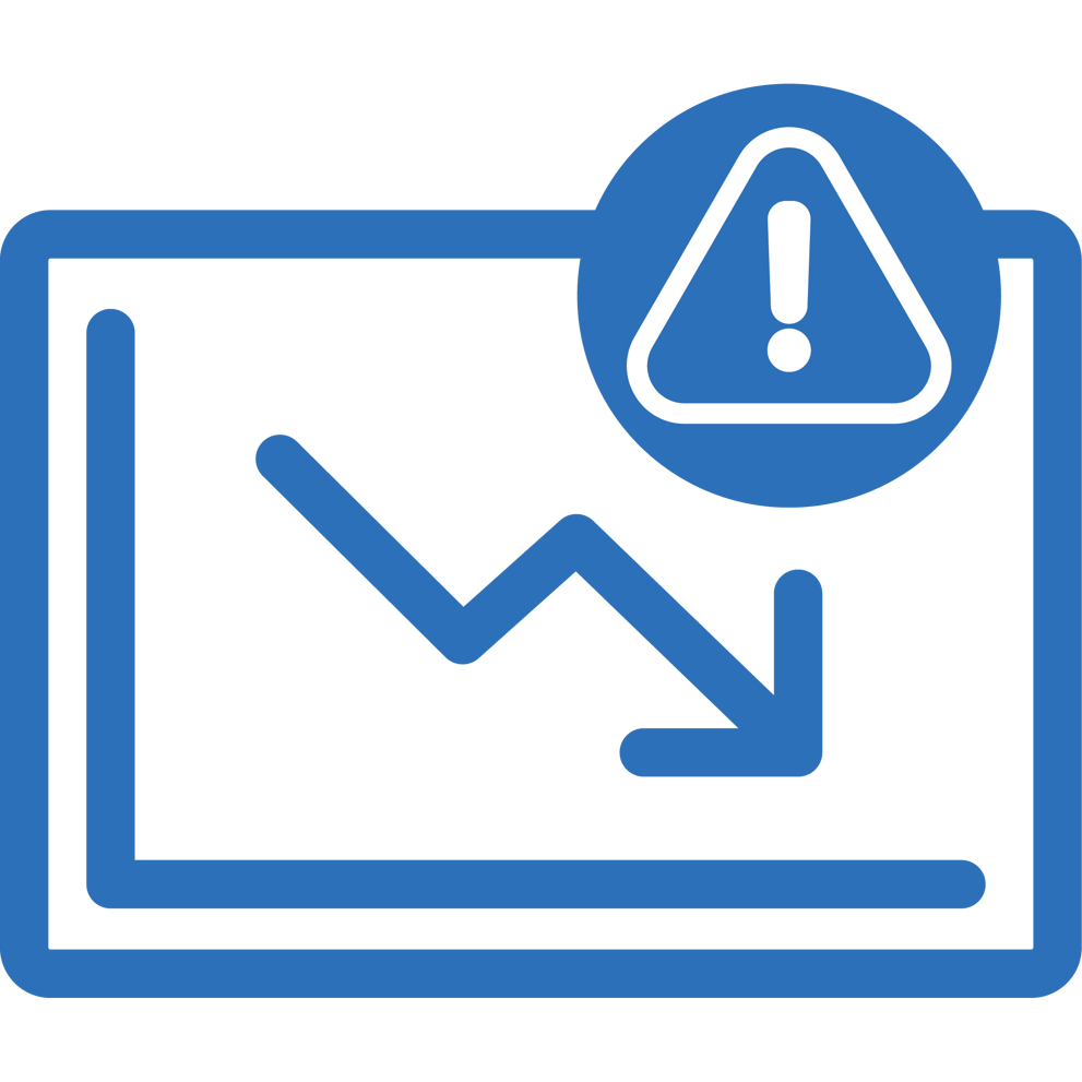 SharpCloud | Strategic Portfolio Management Software