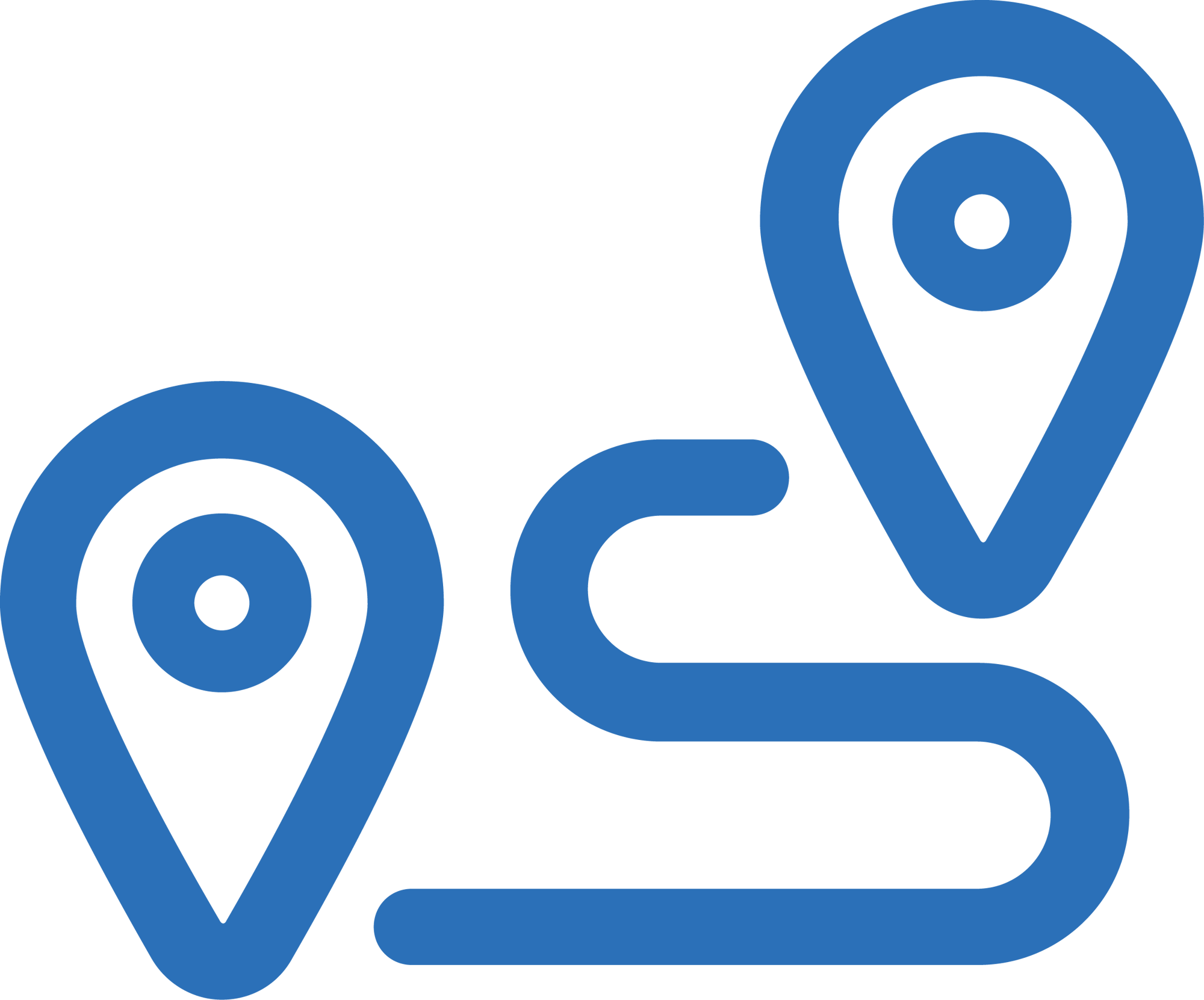 SharpCloud | Strategic Portfolio Management Software