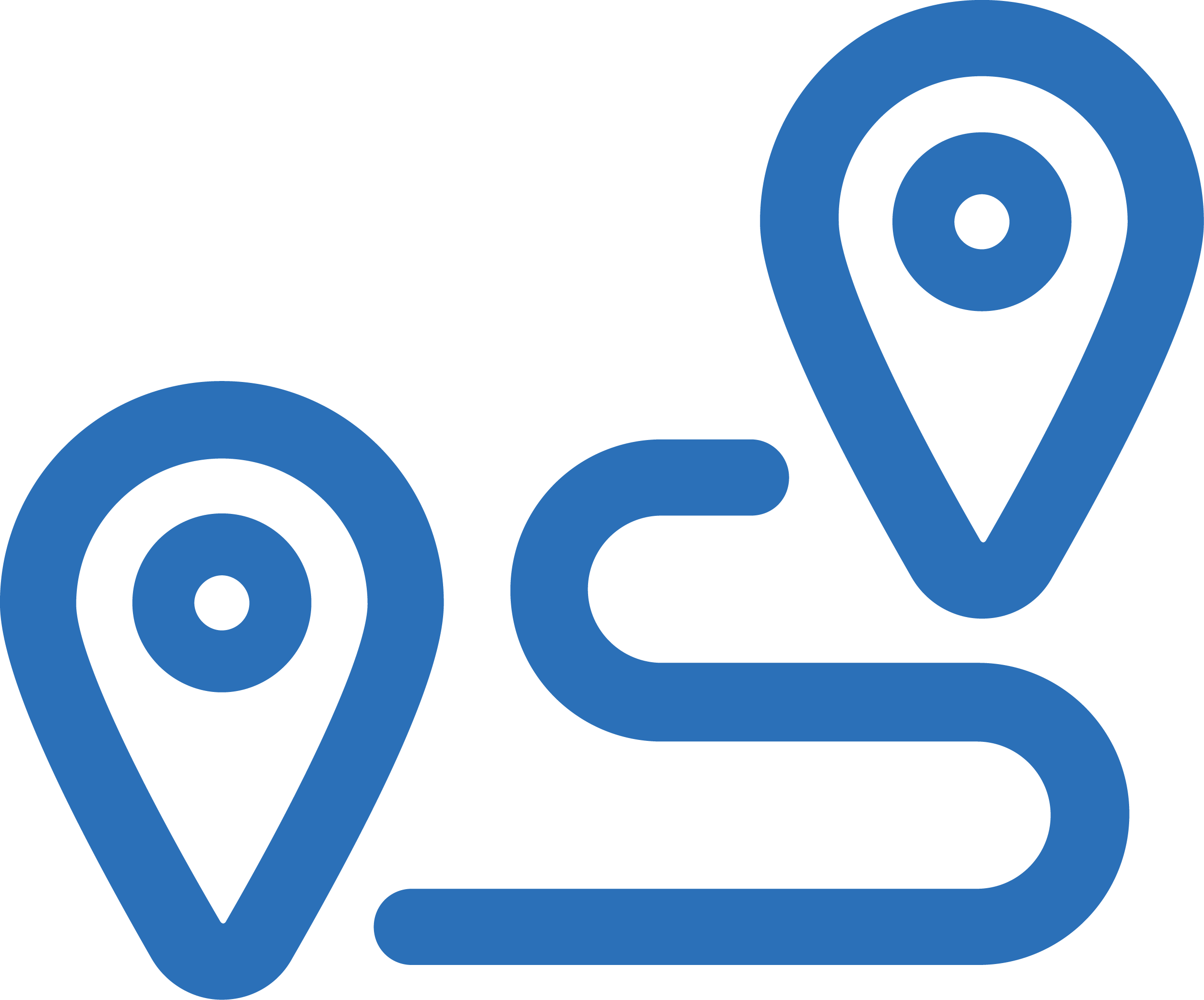 SharpCloud | Strategic Portfolio Management Software