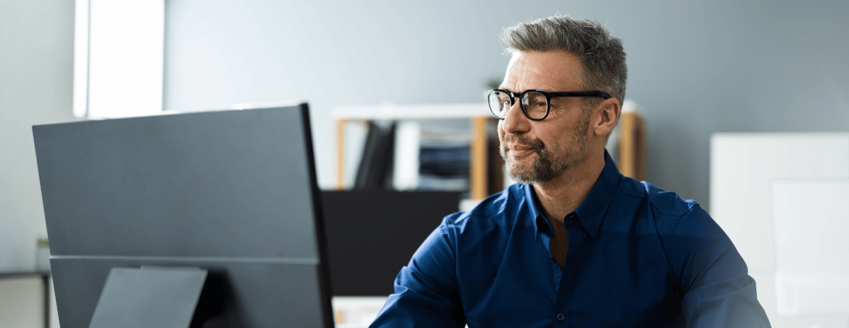 Guide: Implementing Strategic Portfolio Management | SharpCloud