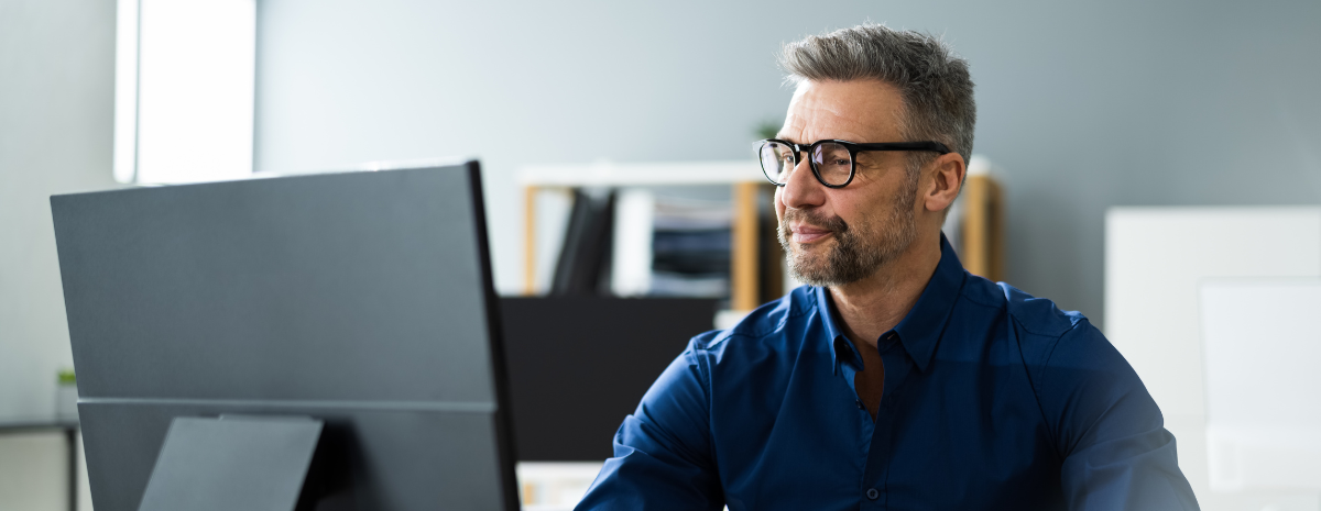 Guide: Implementing Strategic Portfolio Management | SharpCloud