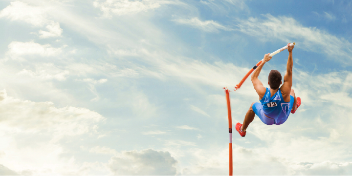 SharpCloud | A strategic portfolio roadmapping platform.