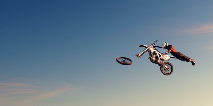 SharpCloud | A strategic portfolio roadmapping platform.