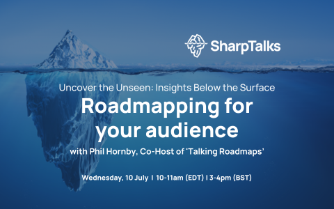 Resources | SharpCloud