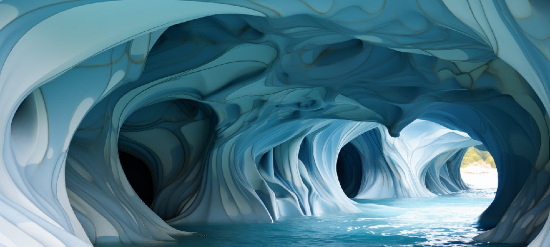 Digital Transformation Roadmap Software | SharpCloud